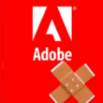 Adobe Update Server Setup Tool (AUSST) – ConfigMgr